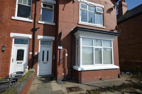 Houses for sale in Filey | Latest Property | OnTheMarket