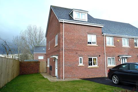 Houses for sale in Oldham | Latest Property | OnTheMarket