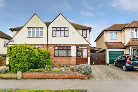 Houses for sale in Braintree | Latest Property | OnTheMarket