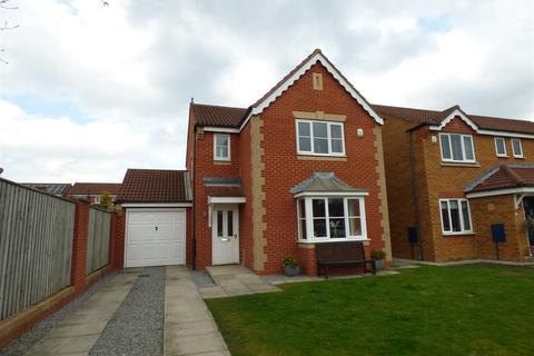 Houses for sale in Houghton-le-Spring | Latest Property | OnTheMarket