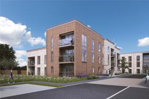 Houses for sale in Cambridge | Latest Property | OnTheMarket