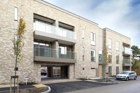 Houses for sale in Cambridge | Latest Property | OnTheMarket