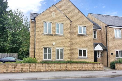 Houses for sale in Baildon | Latest Property | OnTheMarket
