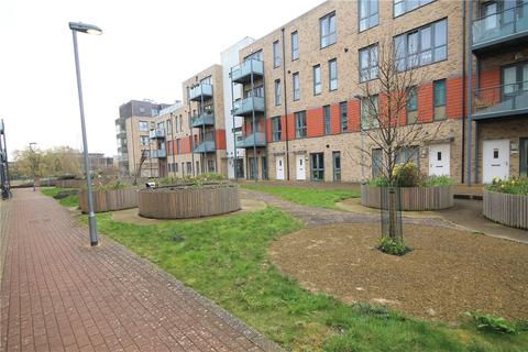 Houses for sale in Cambridge | Latest Property | OnTheMarket
