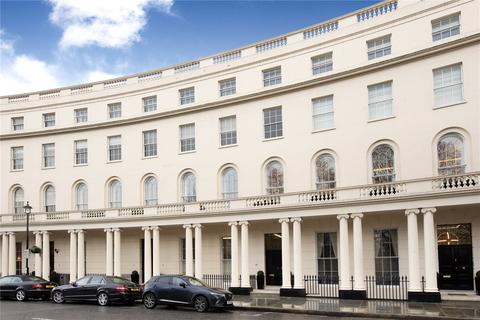 Houses to rent in London | Latest Property | OnTheMarket