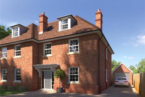 Houses for sale in Winchester | Latest Property | OnTheMarket