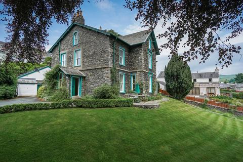 Houses for sale in Staveley, Cumbria | Latest Property | OnTheMarket