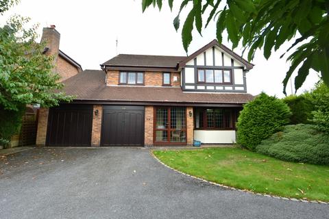 Houses to rent in Ormskirk | Latest Property | OnTheMarket