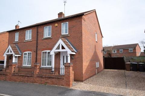 Houses for sale in Sleaford | Latest Property | OnTheMarket