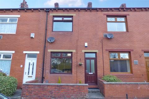 Houses for sale in Oldham | Latest Property | OnTheMarket