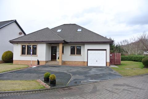 Houses for sale in Strathaven | Latest Property | OnTheMarket