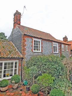 Search Cottages For Sale In North Norfolk | OnTheMarket