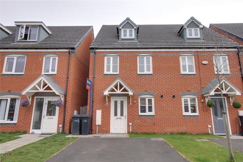 Houses to rent in Marton, Middlesbrough | Latest Property | OnTheMarket