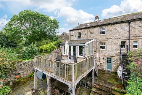 Houses for sale in Lofthouse, North Yorkshire | Property & Houses to ...