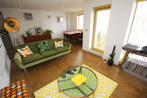 Houses for sale in Manchester City Centre | Latest Property | OnTheMarket