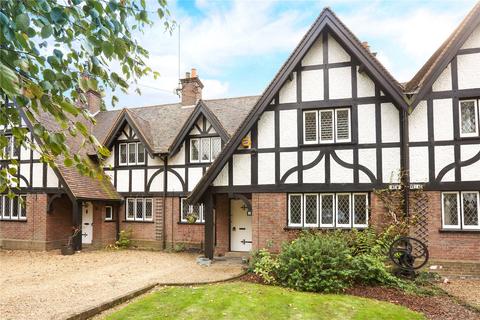 Houses for sale in Tring | Latest Property | OnTheMarket