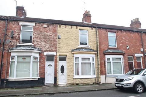 Houses for sale in Middlesbrough | Latest Property | OnTheMarket