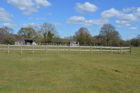 Search Farms & Land For Sale In Kent | OnTheMarket