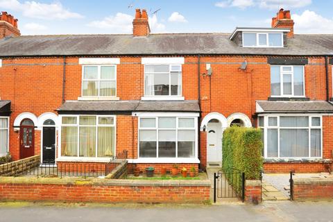 Houses for sale in Harrogate | Latest Property | OnTheMarket