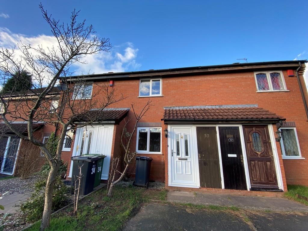 Whinchat Grove, Kidderminster, DY10 2 bed terraced house - £695 pcm (£ ... Whinchat Grove, Kidderminster, DY10 2 bed terraced house - £695 pcm (£ ...