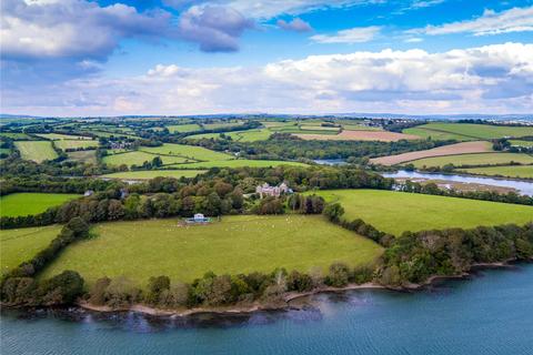 Search Farms & Land For Sale In Cornwall | OnTheMarket