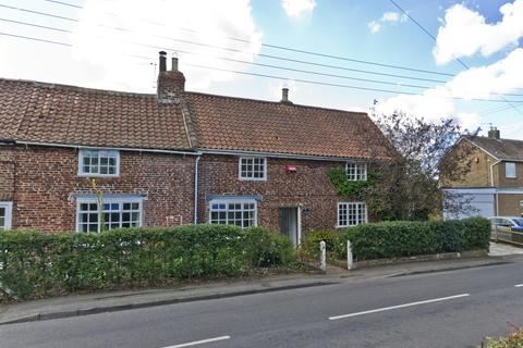 Houses for sale in Middlesbrough | Latest Property | OnTheMarket