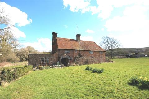 Houses for sale in Small Dole | Latest Property | OnTheMarket