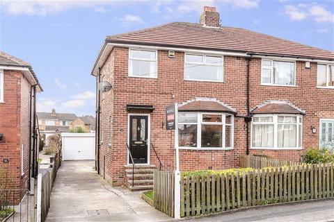 Houses for sale in Harrogate | Latest Property | OnTheMarket