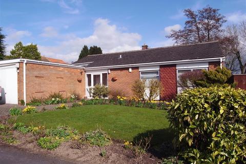 Search Bungalows For Sale In County Durham | OnTheMarket