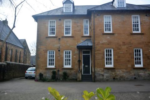 Houses for sale in Lanchester | Latest Property | OnTheMarket