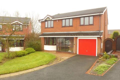 Houses for sale in Walsall | Latest Property | OnTheMarket