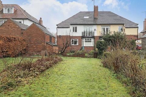 Flats For Sale In Sheffield | Latest Apartments | OnTheMarket