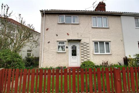 Houses for sale in Norwich | Latest Property | OnTheMarket