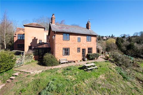 Search Equestrian Facilities For Sale In England | OnTheMarket