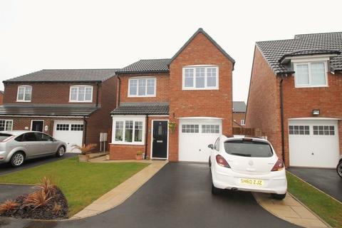 Houses for sale in Middlesbrough | Latest Property | OnTheMarket