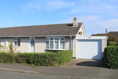 Houses for sale in Isle of Man | Latest Property | OnTheMarket