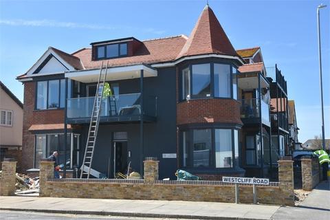 Houses for sale in Margate | Latest Property | OnTheMarket