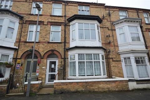 Houses for sale in Filey | Latest Property | OnTheMarket