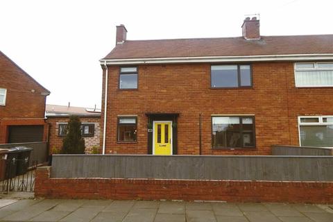 Houses for sale in North Tyneside | Latest Property | OnTheMarket