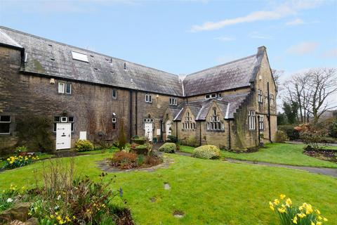 Houses for sale in Rawdon | Latest Property | OnTheMarket