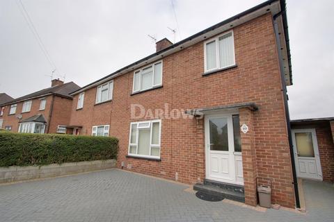 Houses for sale in Cardiff | Latest Property | OnTheMarket