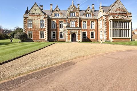 Search Character Properties For Sale In Northamptonshire | OnTheMarket