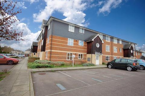 Houses for sale in Hatfield | Latest Property | OnTheMarket