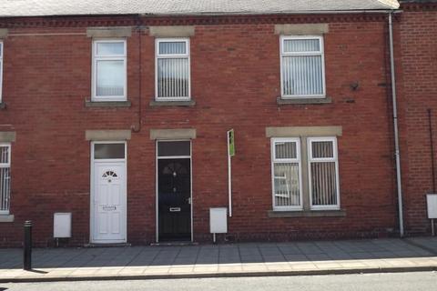 Houses for sale in County Durham | Latest Property | OnTheMarket