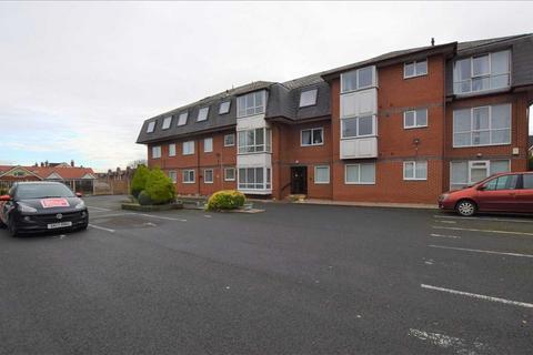 2 Bed Flats To Rent In Blackpool | OnTheMarket