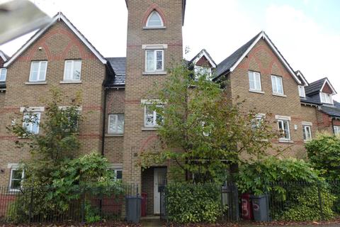 Houses to rent in Reading | Latest Property | OnTheMarket