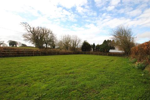 Search Farms & Land For Sale In Cornwall | OnTheMarket