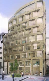 Commercial Property for Sale in London | OnTheMarket