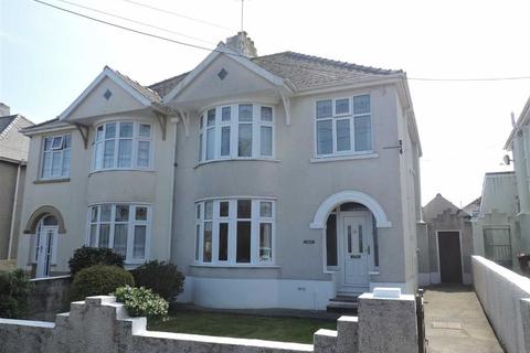 Houses for sale in Fishguard | Latest Property | OnTheMarket