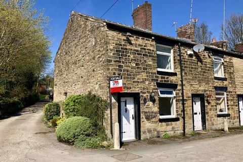 Houses for sale in Bolton | Latest Property | OnTheMarket